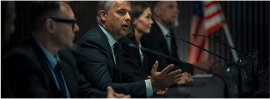 Christian Voter Guide | Vote Biblically With Trusted Resources