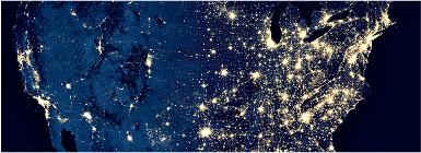 Christian Voter Guide | Vote Biblically With Trusted Resources